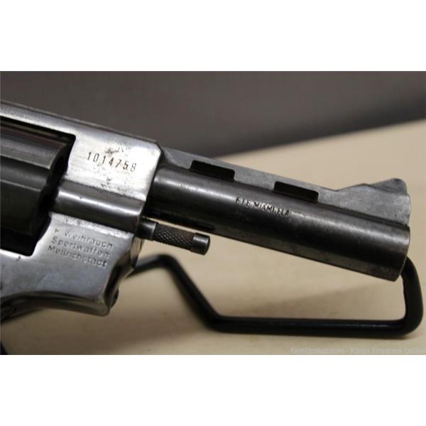 ARMINIUS New and Used Price, Value, & Trends 2024