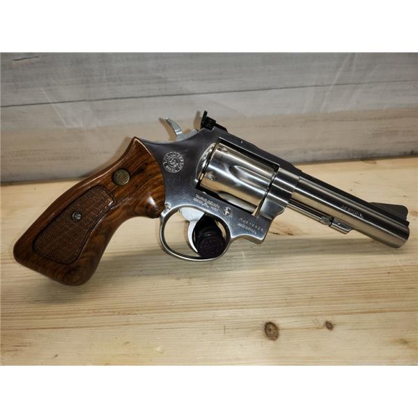 TAURUS 83 New and Used Price, Value, & Trends 2024