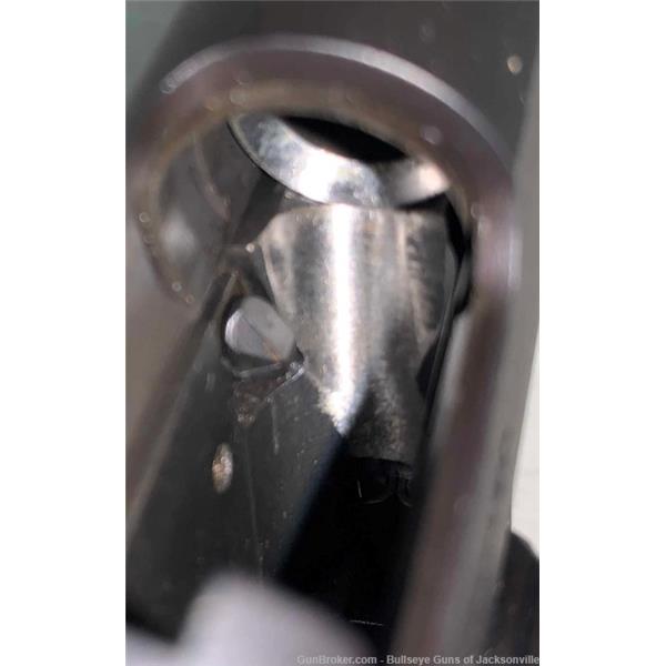 REMINGTON 1911 R1 ENHANCED New and Used Price, Value, & Trends 2024