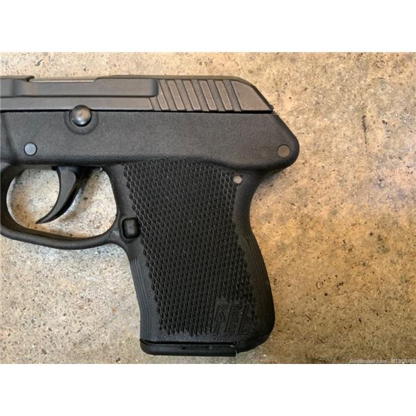 KELTEC P32 New and Used Price, Value, & Trends 2024
