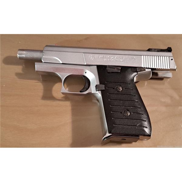 JIMENEZ ARMS JA NINE New and Used Price, Value, & Trends 2024