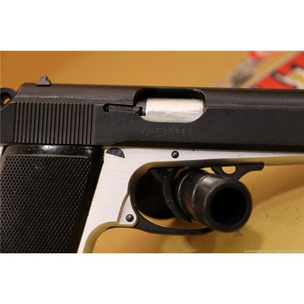 FEG PA 63 New and Used Price, Value, & Trends 2024