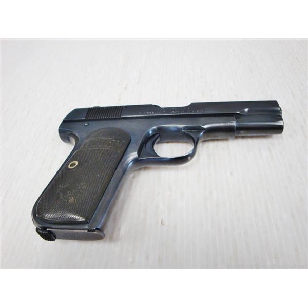 COLT 1903 New and Used Price, Value, & Trends 2024