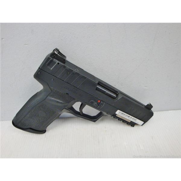 FN FIVE SEVEN New and Used Price, Value, & Trends 2023