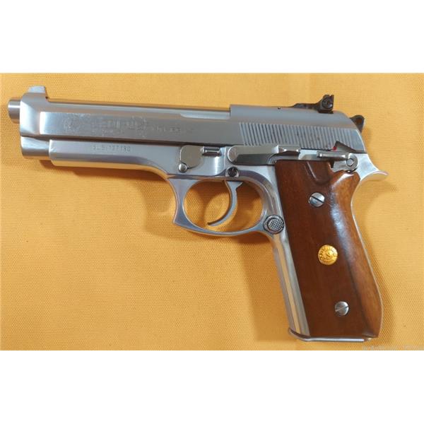 TAURUS PT101 New and Used Price, Value, & Trends 2024