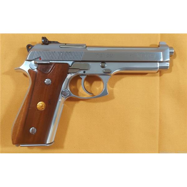 TAURUS PT101 New and Used Price, Value, & Trends 2024