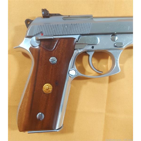 TAURUS PT101 New and Used Price, Value, & Trends 2024