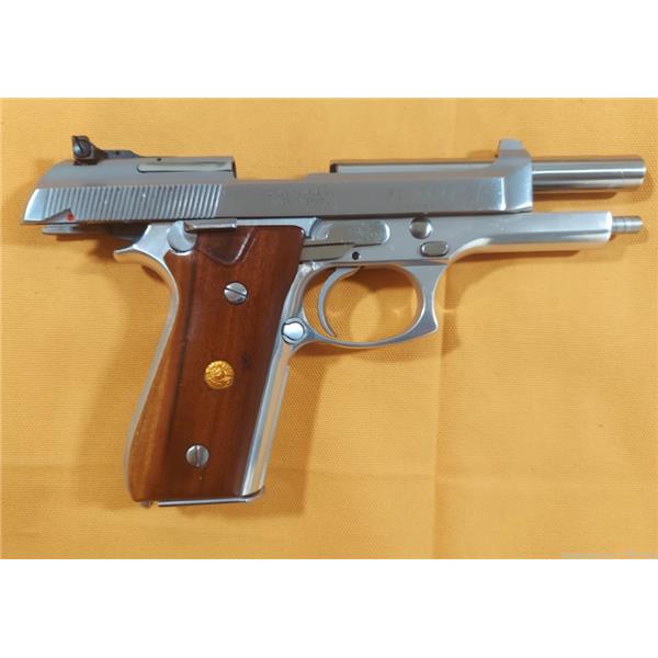 TAURUS PT101 New and Used Price, Value, & Trends 2024