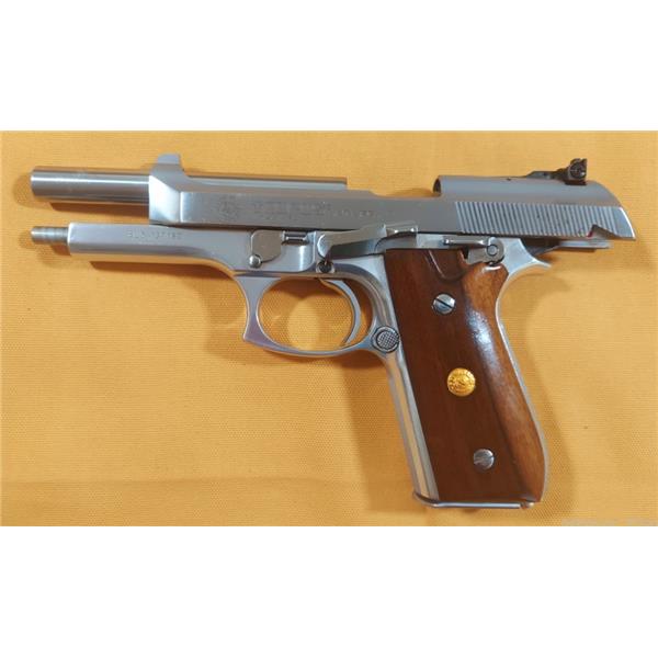 TAURUS PT101 New and Used Price, Value, & Trends 2024