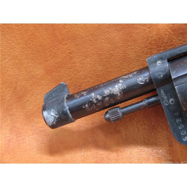 ROHM RG10 New and Used Price, Value, & Trends 2024