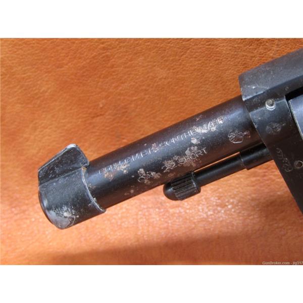 ROHM RG10 New and Used Price, Value, & Trends 2024