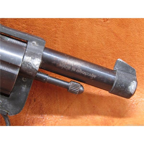 ROHM RG10 New and Used Price, Value, & Trends 2024