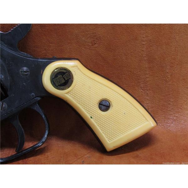 ROHM RG10 New and Used Price, Value, & Trends 2024