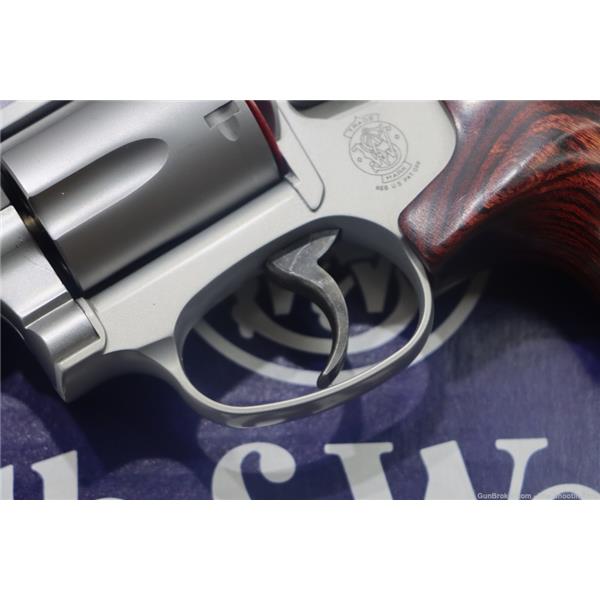 SMITH AND WESSON 38 LADY SMITH New and Used Price, Value, & Trends 2024