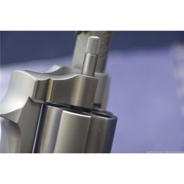 SMITH AND WESSON 38 LADY SMITH New and Used Price, Value, & Trends 2024