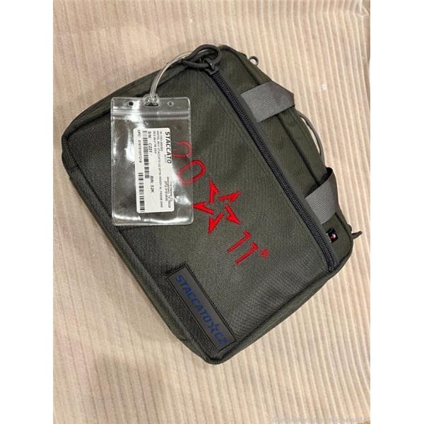 STACCATO C2 New and Used Price, Value, & Trends 2023