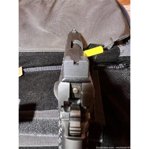 STACCATO C2 New and Used Price, Value, & Trends 2023