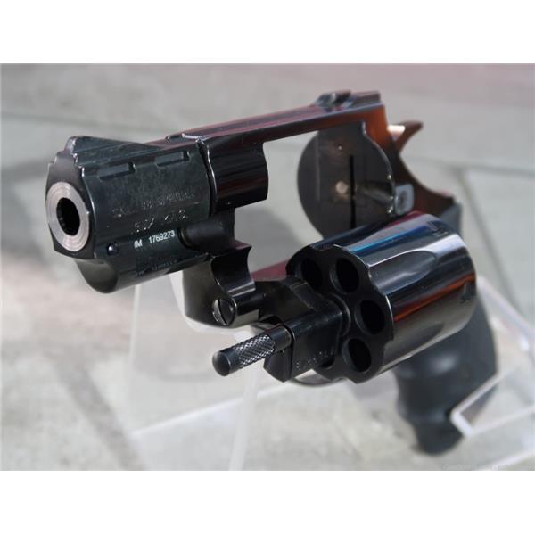 EAA WINDICATOR New and Used Price, Value, & Trends 2023