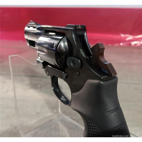 EAA WINDICATOR New and Used Price, Value, & Trends 2023