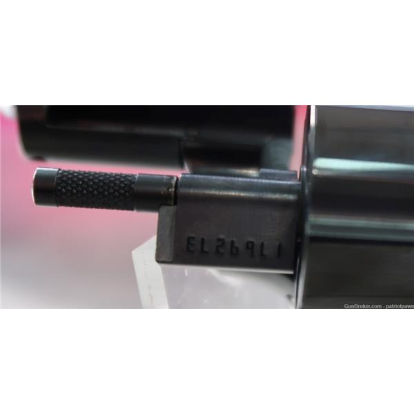 EAA WINDICATOR New and Used Price, Value, & Trends 2023