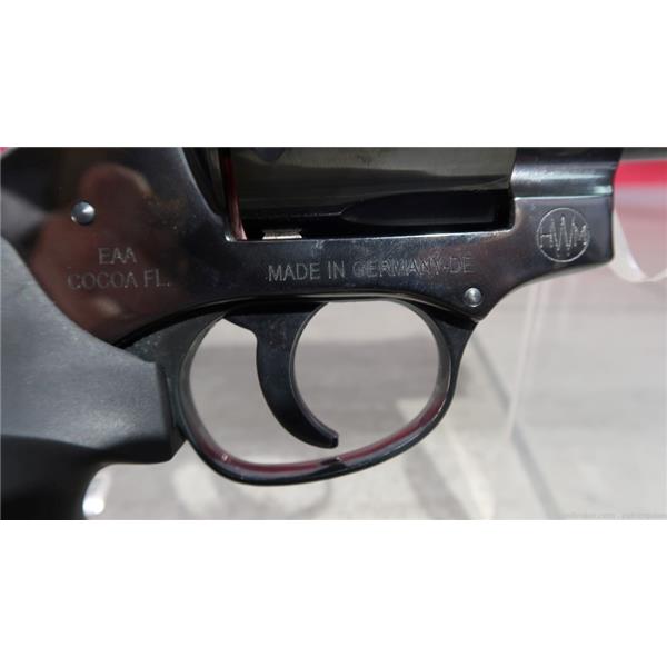 EAA WINDICATOR New and Used Price, Value, & Trends 2023