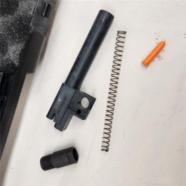 GSG FIREFLY New and Used Price, Value, & Trends 2023