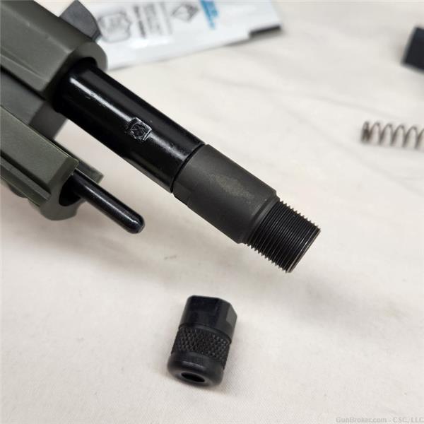 GSG FIREFLY New and Used Price, Value, & Trends 2023