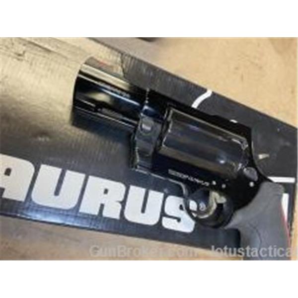TAURUS JUDGE ULTRA LITE New and Used Price, Value, & Trends 2023