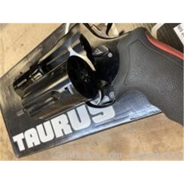 TAURUS JUDGE ULTRA LITE New and Used Price, Value, & Trends 2023