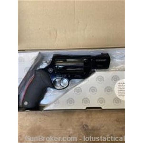 TAURUS JUDGE ULTRA LITE New and Used Price, Value, & Trends 2023
