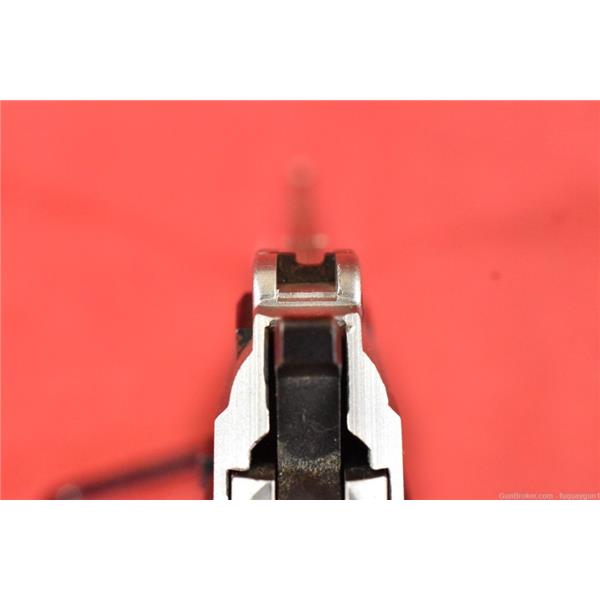 PHOENIX ARMS HP22A New and Used Price, Value, & Trends 2023