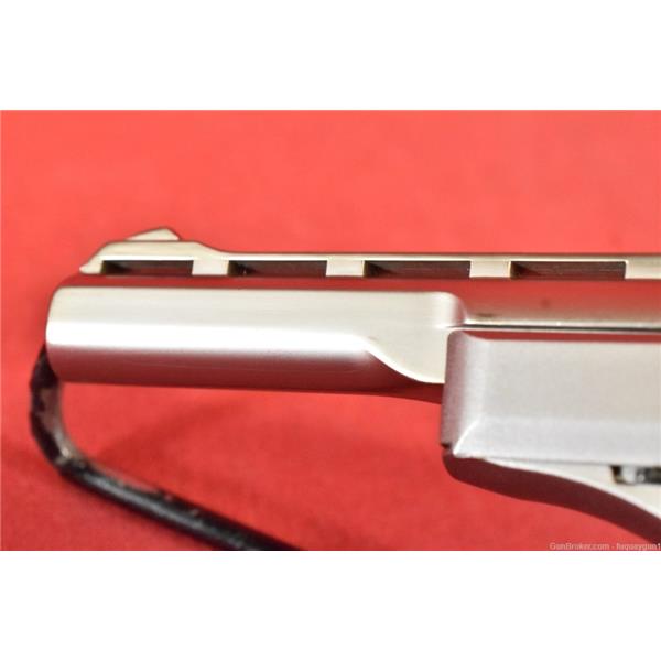 PHOENIX ARMS HP22A New and Used Price, Value, & Trends 2023