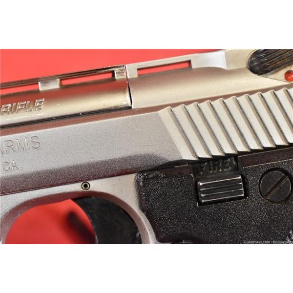 PHOENIX HP22A New and Used Price, Value, & Trends 2023