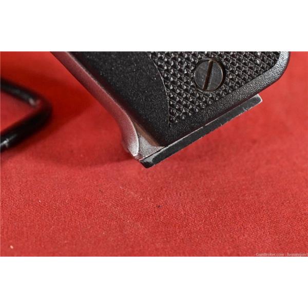 PHOENIX ARMS HP22A New and Used Price, Value, & Trends 2023