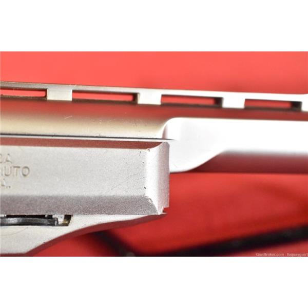 PHOENIX ARMS HP22A New and Used Price, Value, & Trends 2023