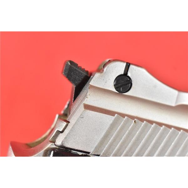 PHOENIX ARMS HP22A New and Used Price, Value, & Trends 2023