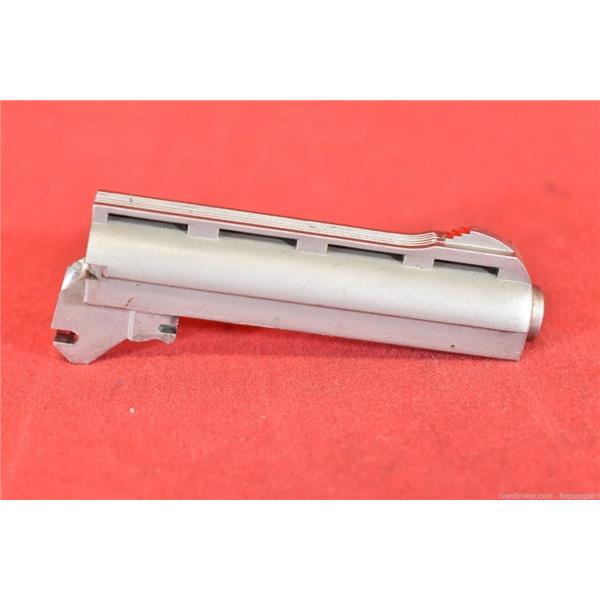 PHOENIX ARMS HP22A New and Used Price, Value, & Trends 2023