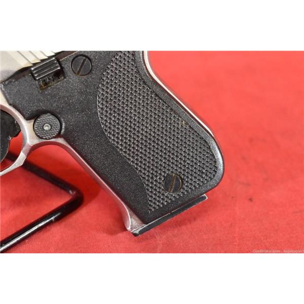 PHOENIX ARMS HP22A New and Used Price, Value, & Trends 2023