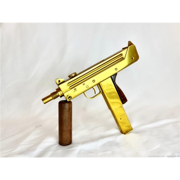 MAC 11 New and Used Price, Value, & Trends 2024