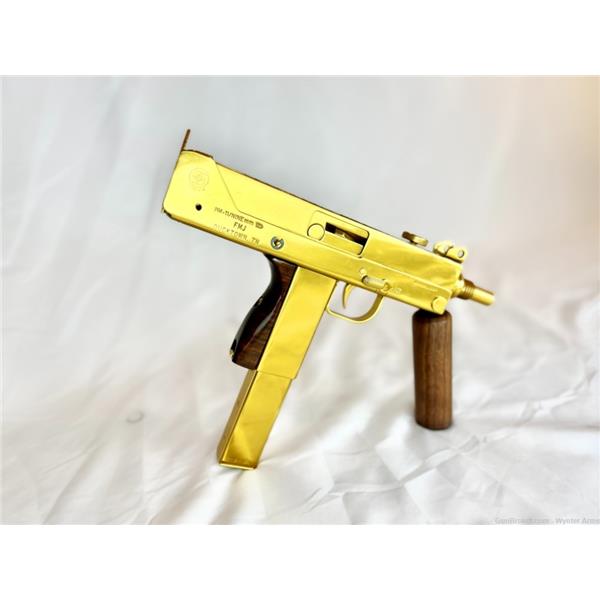 MAC 11 New and Used Price, Value, & Trends 2024