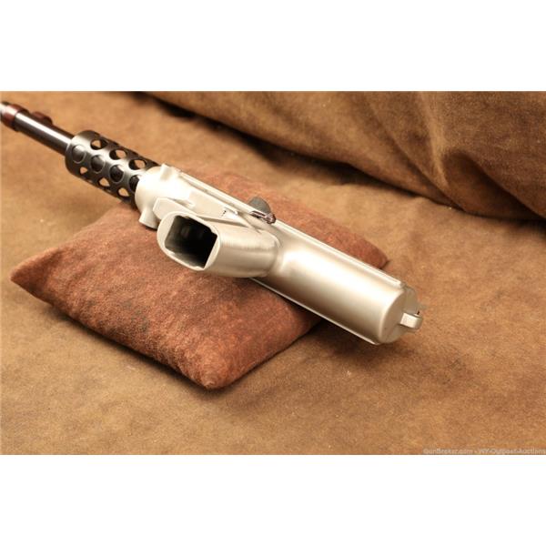 CLARIDGE HI TEC New and Used Price, Value, & Trends 2023