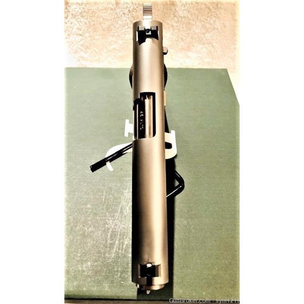 REMINGTON 1911 R1 STAINLESS New and Used Price, Value, & Trends 2024