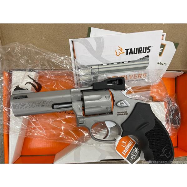 TAURUS 66 New and Used Price, Value, & Trends 2023