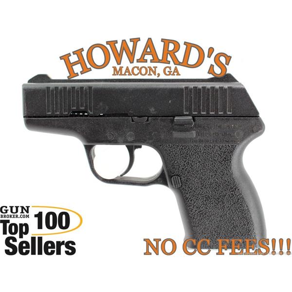 TALON INDUSTRIES New and Used Price, Value, & Trends 2024