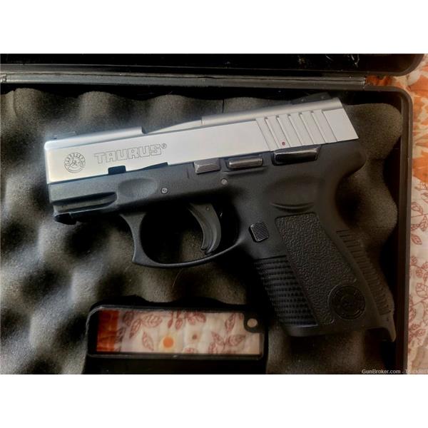 979 New and Used Price, Value, & Trends 2024