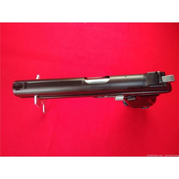 SIG SAUER P210 New and Used Price, Value, & Trends 2023