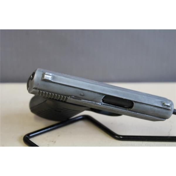 JIMENEZ ARMS JA22 New and Used Price, Value, & Trends 2023