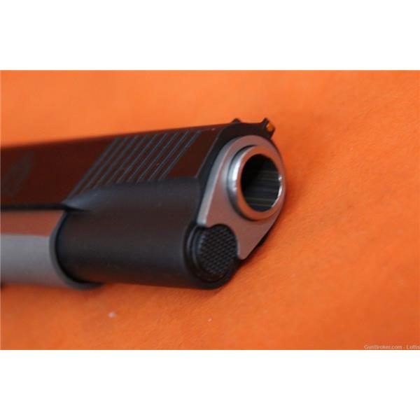 SPRINGFIELD EMP New and Used Price, Value, & Trends 2023