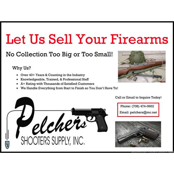 COLT CADET New and Used Price, Value, & Trends 2024