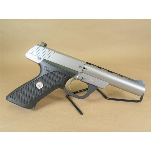 COLT CADET New and Used Price, Value, & Trends 2024